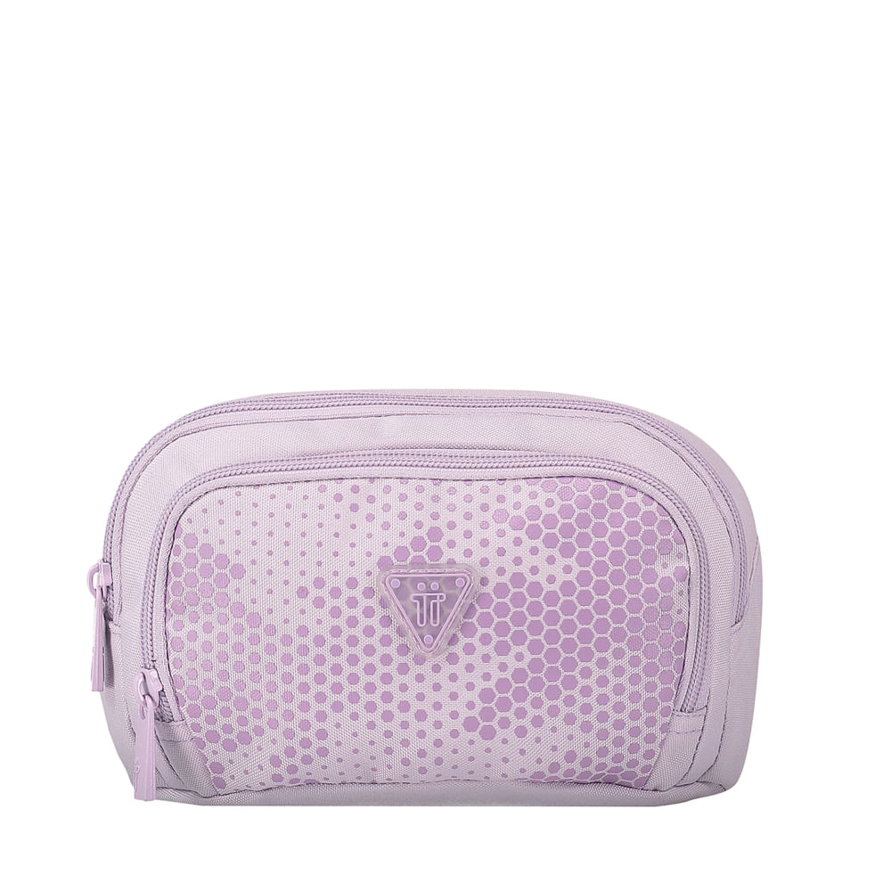 Banano Totto Tapajos Morado | Totto - TottoCL-rediseno