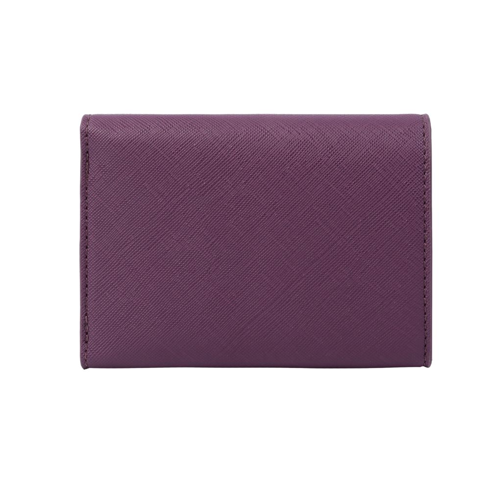 Billetera Neysa Totto Morado | Totto - TottoCL-rediseno