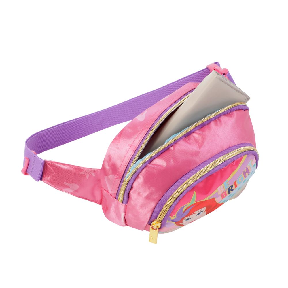 Banano Team Princess Totto Rosado | Totto - TottoCL-rediseno