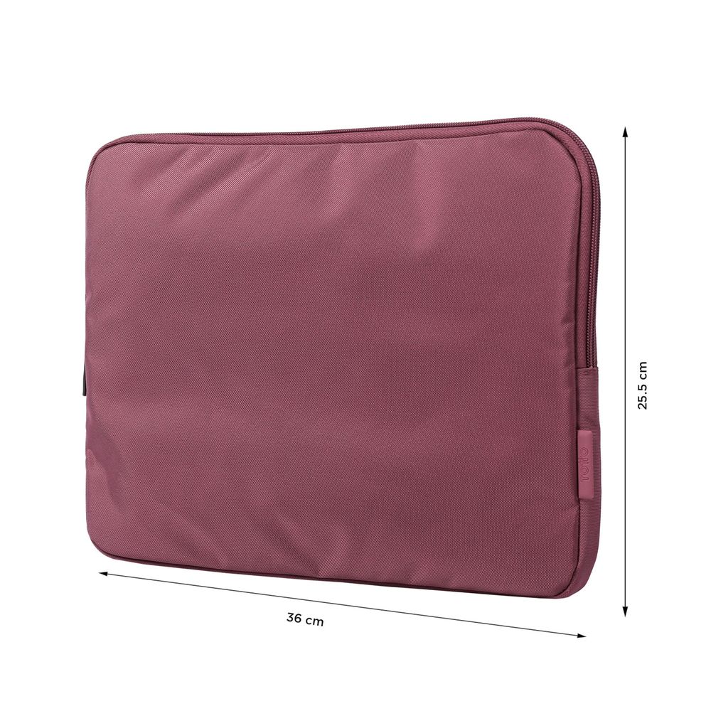 Estuche Mujer Porta Notebook Tranyl Rosado Deco Rose | Totto - TottoCL ...