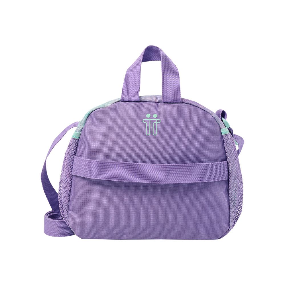 Lonchera Frozen Disney KIDS | Totto - TottoCL-rediseno